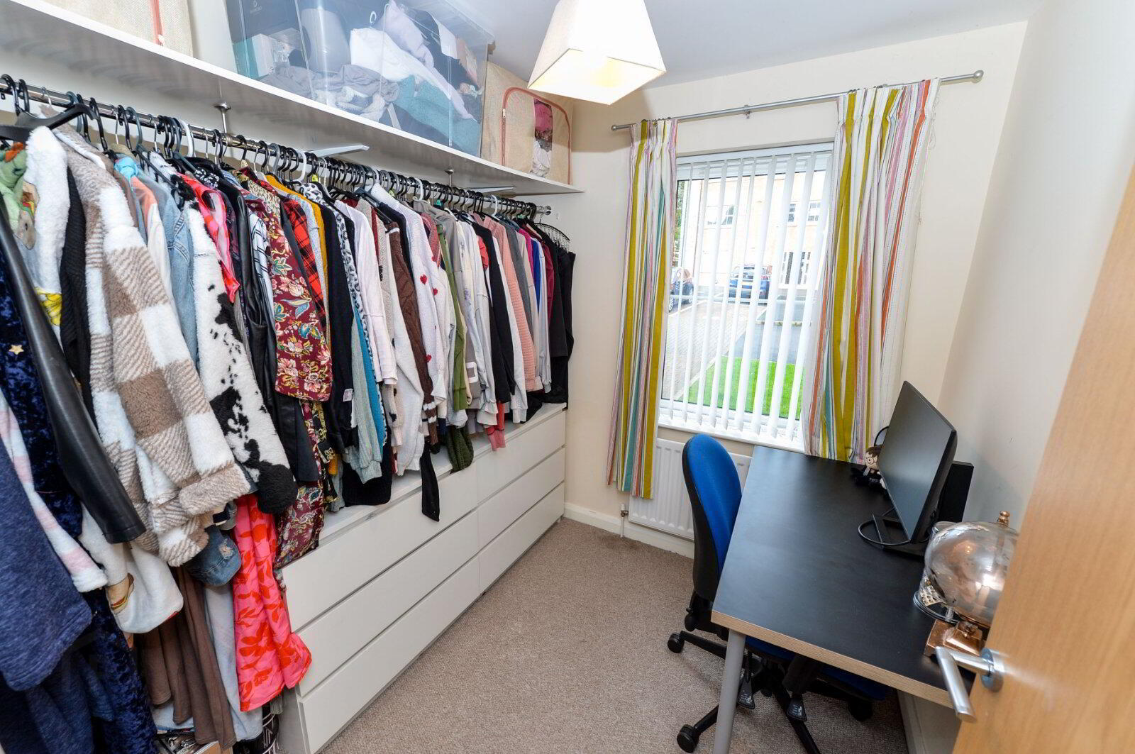 2 Ballycullen Halt, Newtownards
