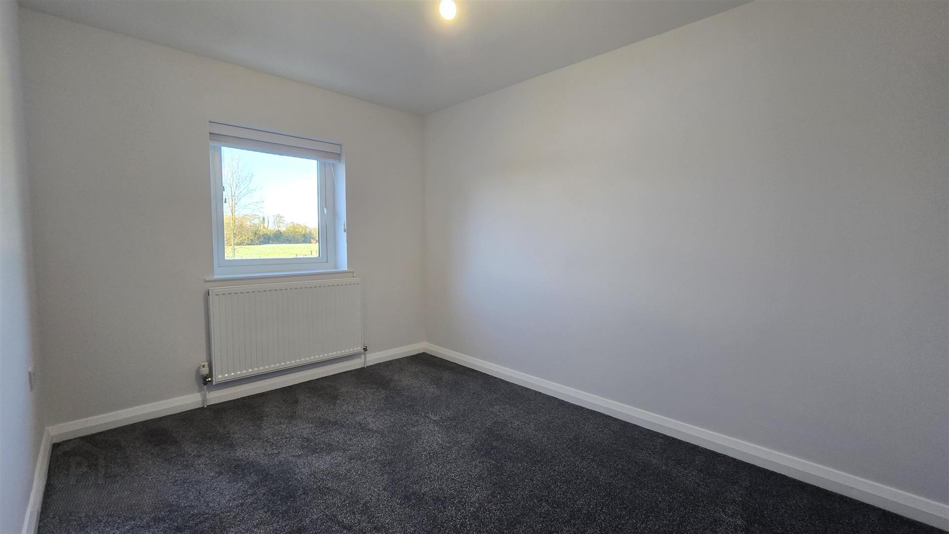 17a Greenfield Road, Kells, Ballymena