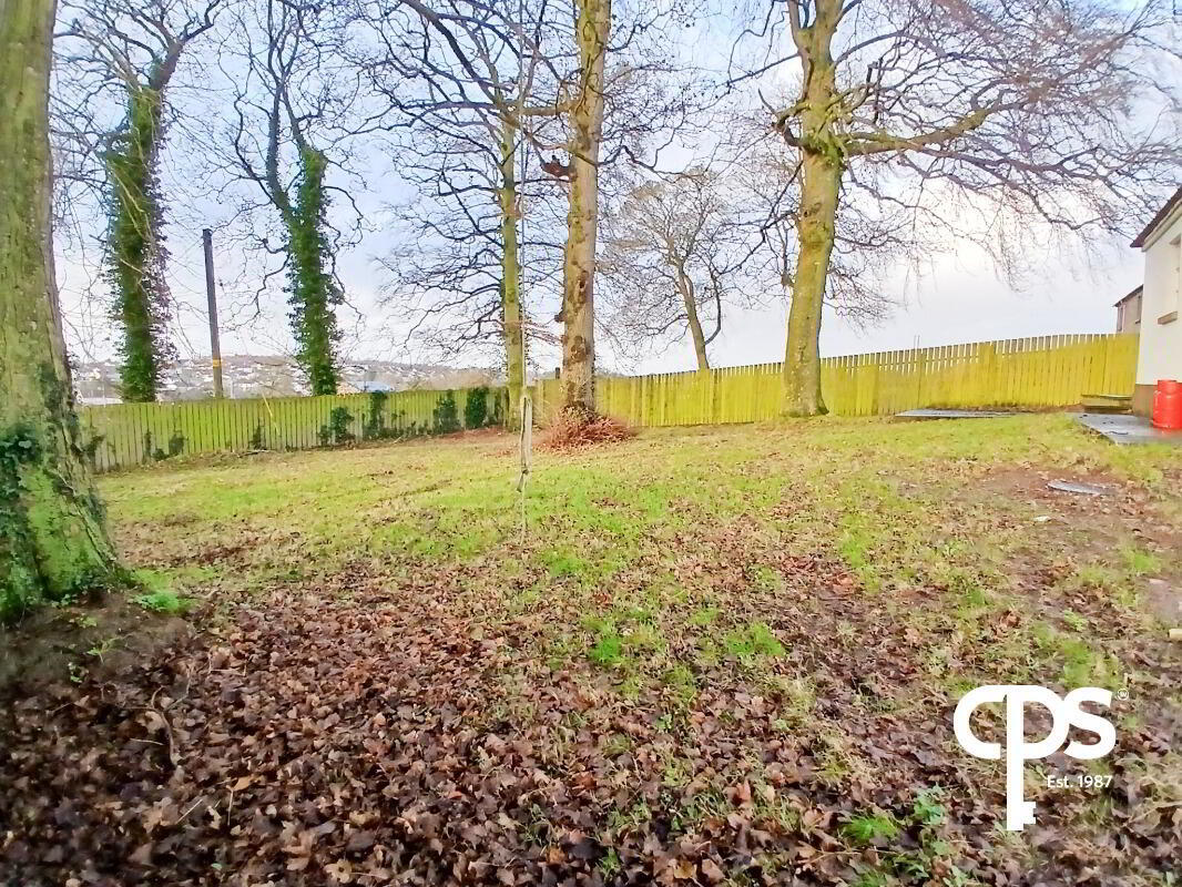 50 Keady Road, Armagh