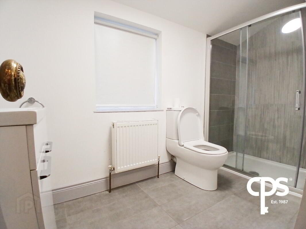 50 Keady Road, Armagh