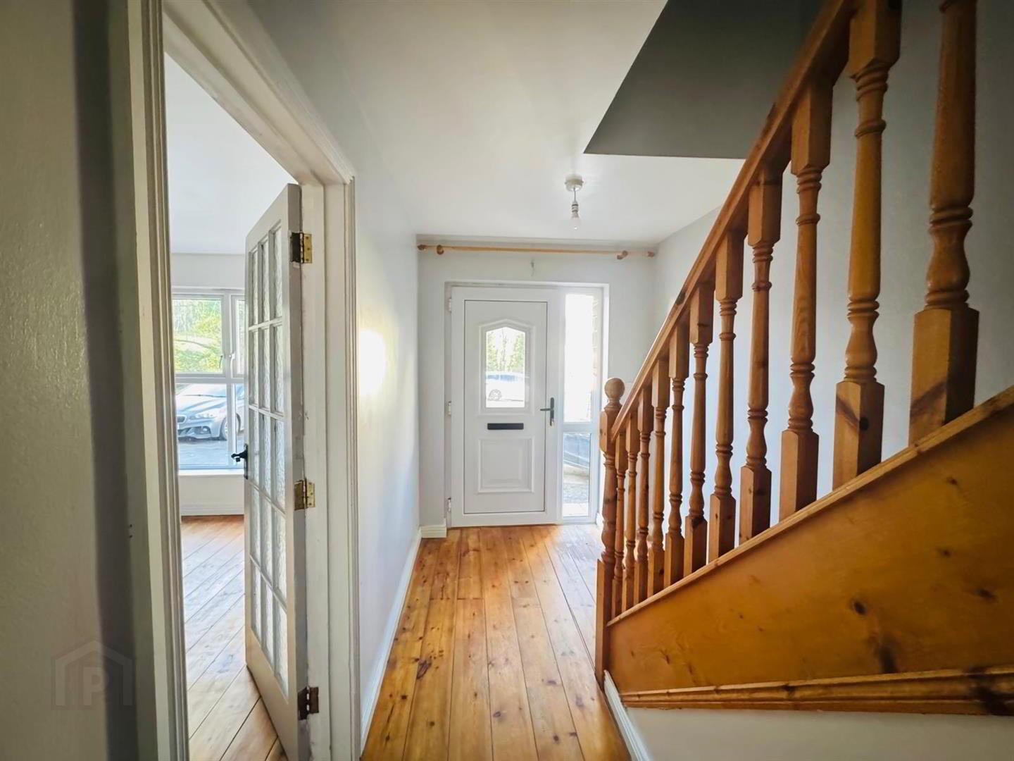 79 Brookview Glen, Eglinton, L'Derry