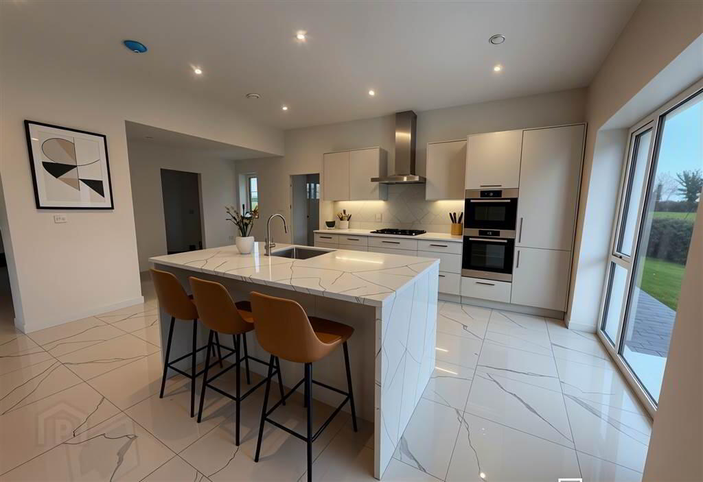 5a Dungonnell Road, Crumlin