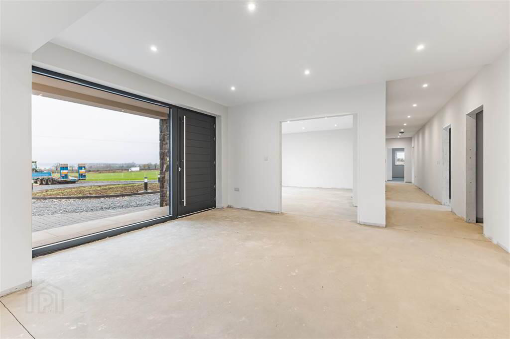 5a Dungonnell Road, Crumlin