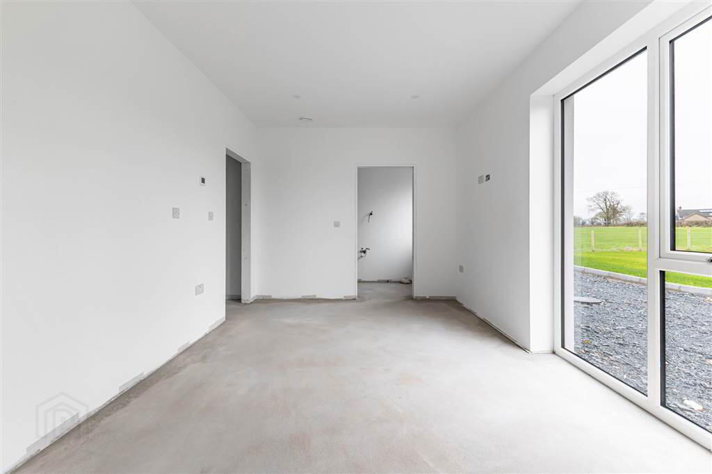 5a Dungonnell Road, Crumlin
