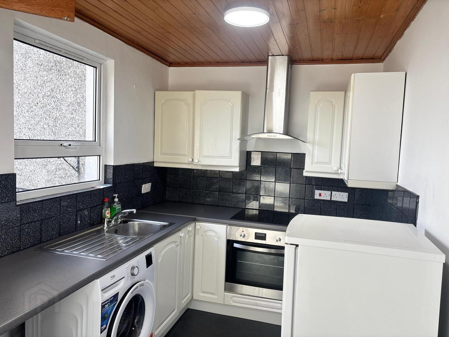 40 Scrabo Road, Newtownards