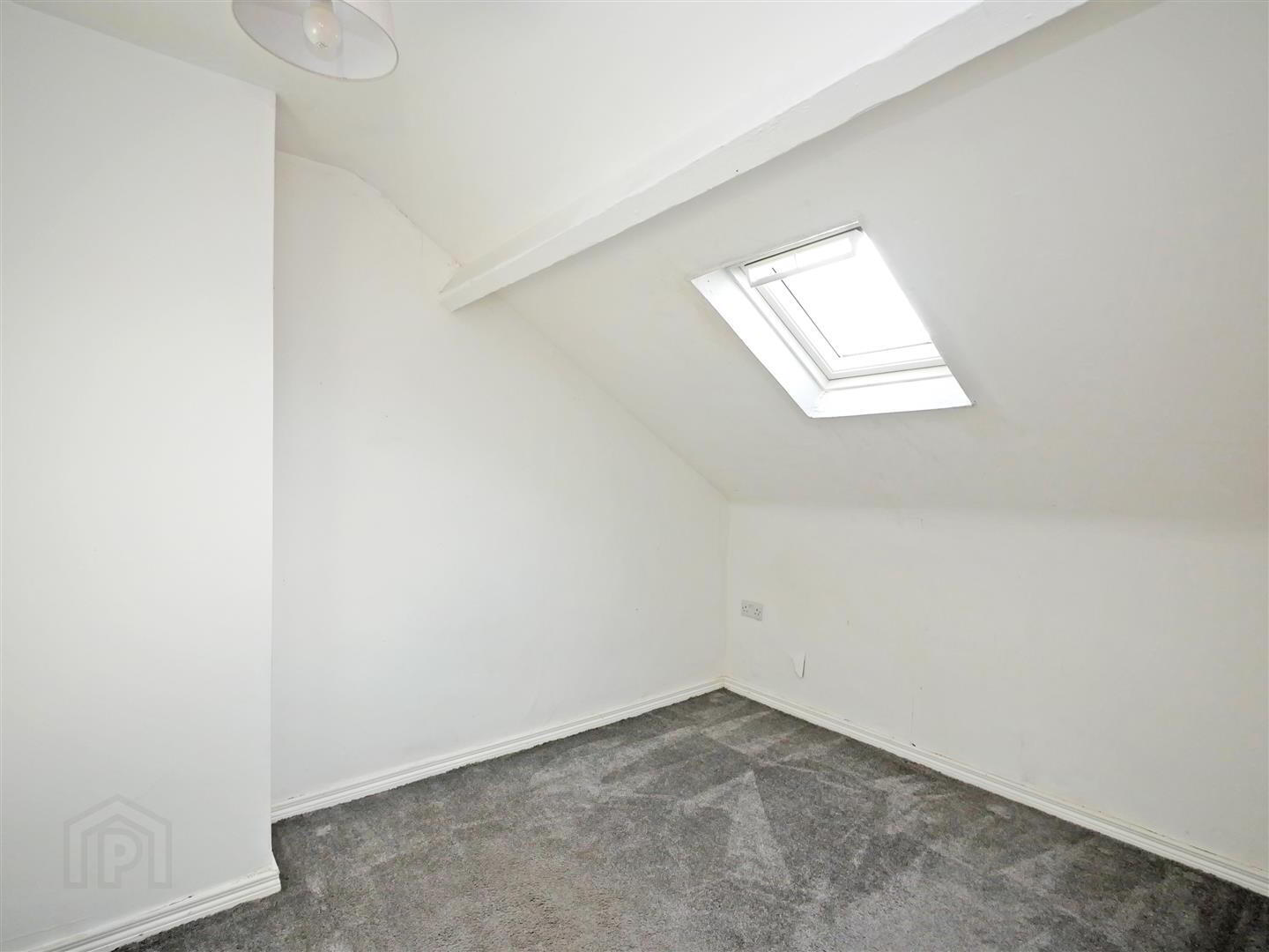 45 Farnham Street, Ormeau Road, Belfast