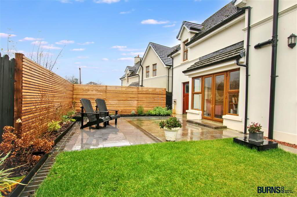 38 Dromdallagan, Straw, Draperstown, Magherafelt