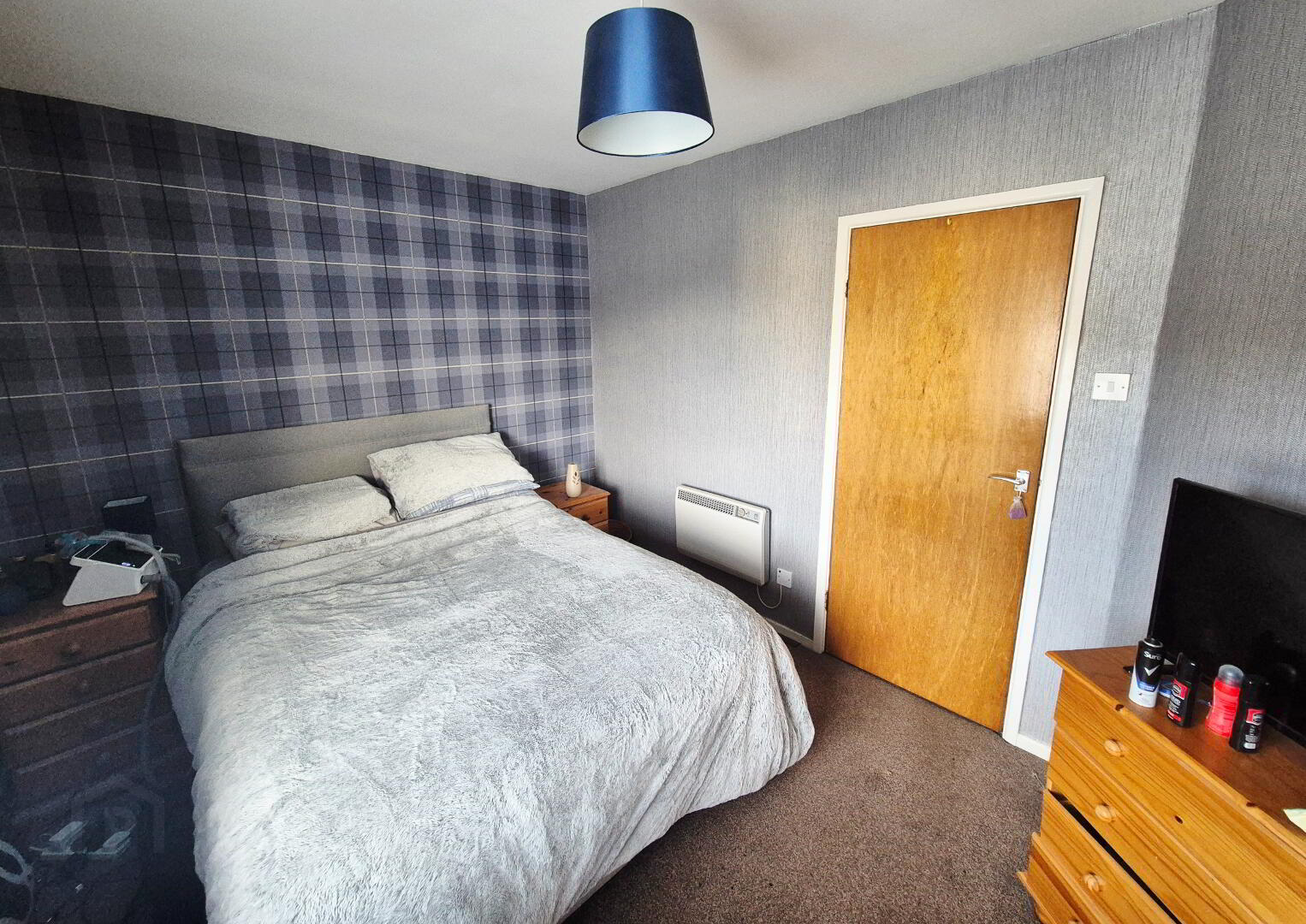 Unit 2c, Skerrymor Place, Portrush