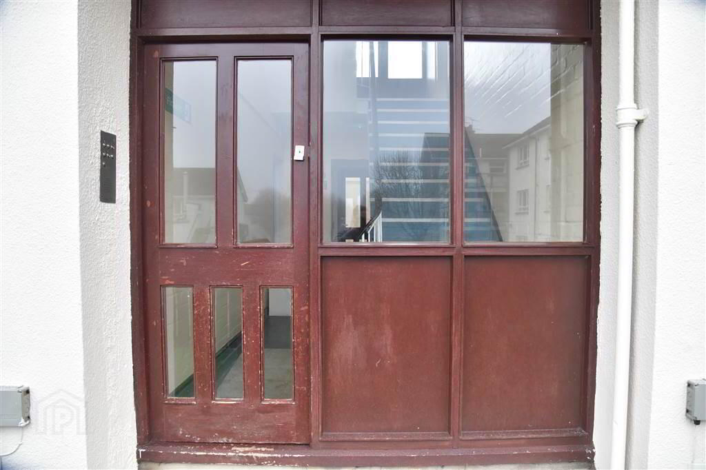 116b Larne Road, Ballymena