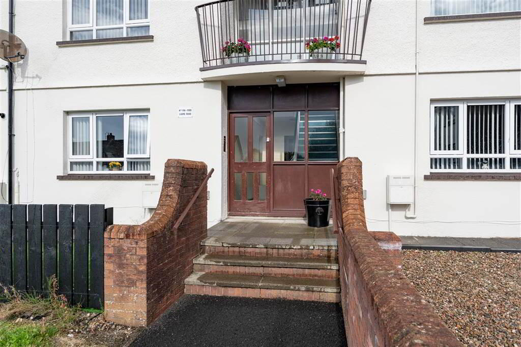 116b Larne Road, Ballymena