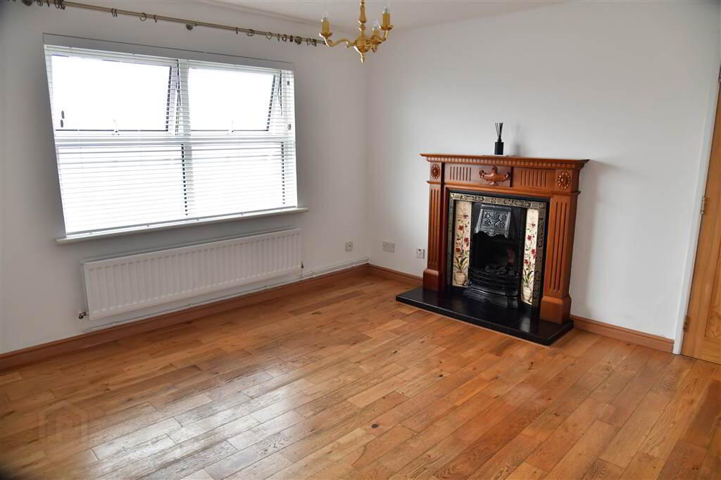 116b Larne Road, Ballymena