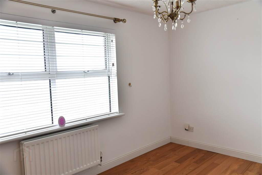 116b Larne Road, Ballymena