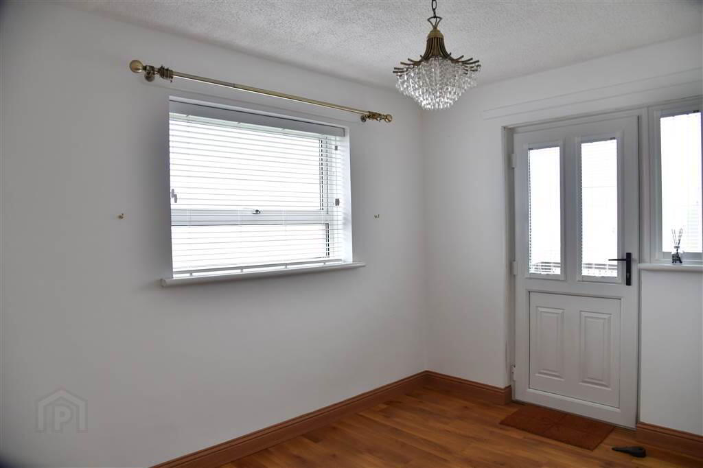 116b Larne Road, Ballymena