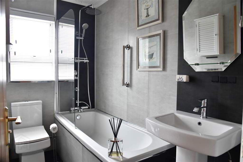 116b Larne Road, Ballymena