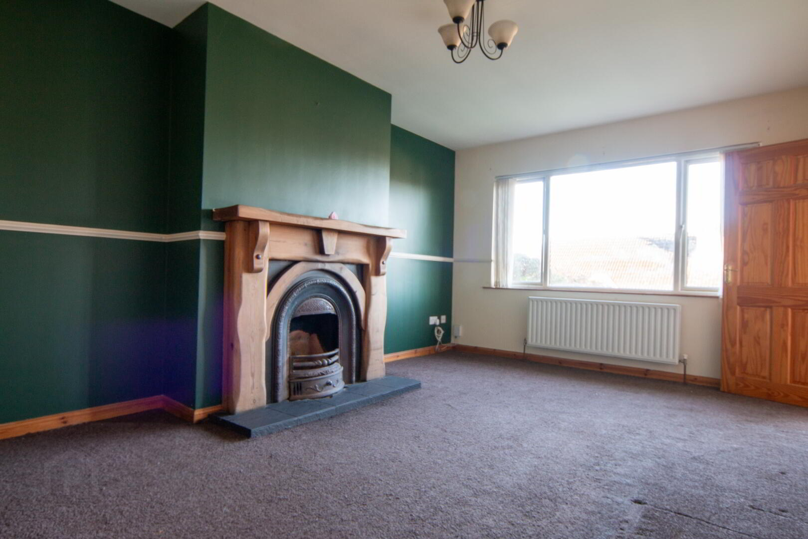 67 Tullymore Downs, Armagh