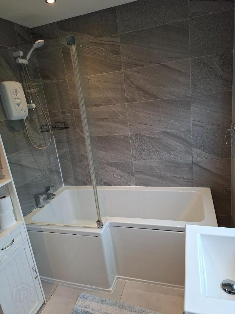 49 Parkmount Crescent, Ballymena