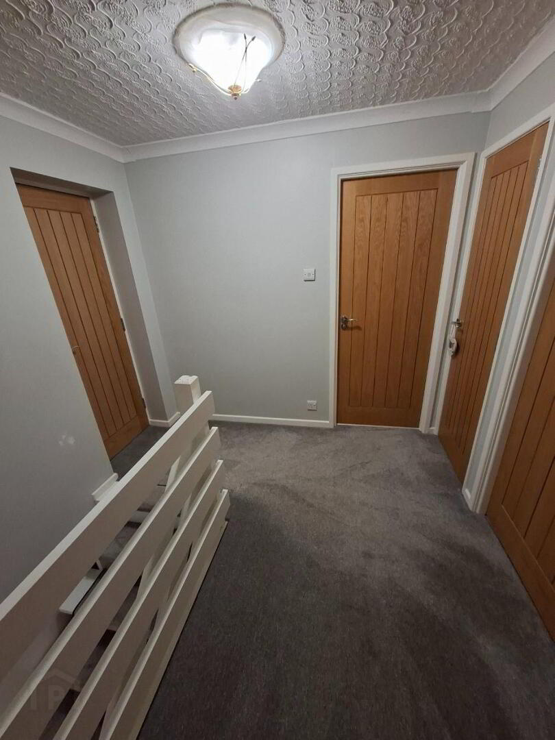 49 Parkmount Crescent, Ballymena