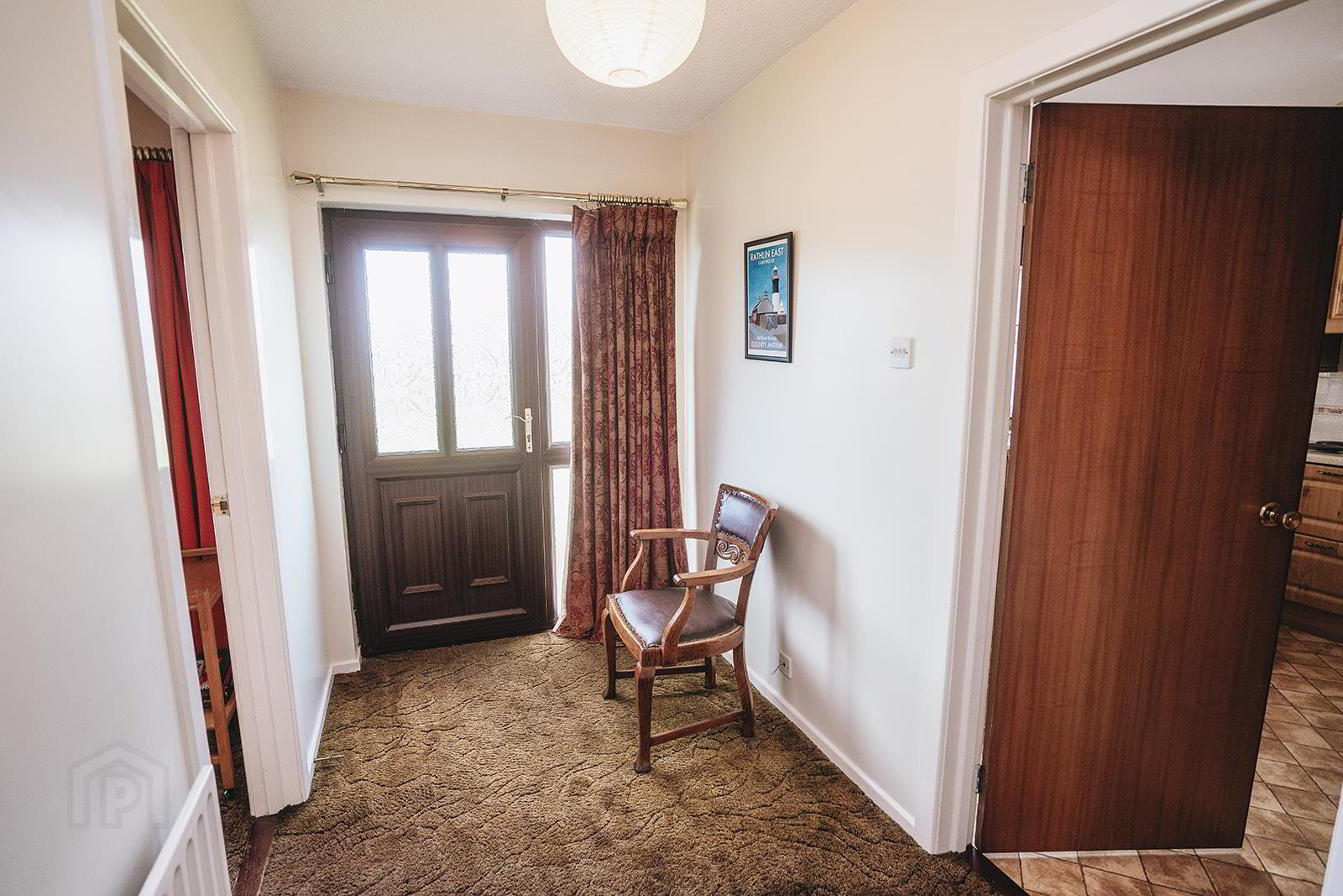 67 Moyle Road, Ballycastle