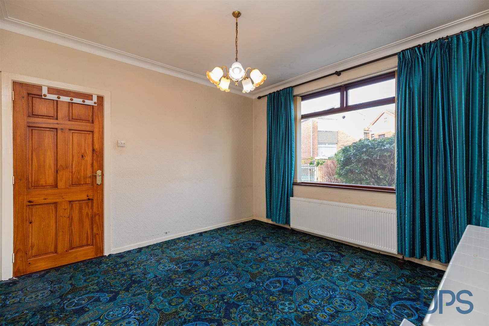 16 Gransha Way, Glen Road, Belfast