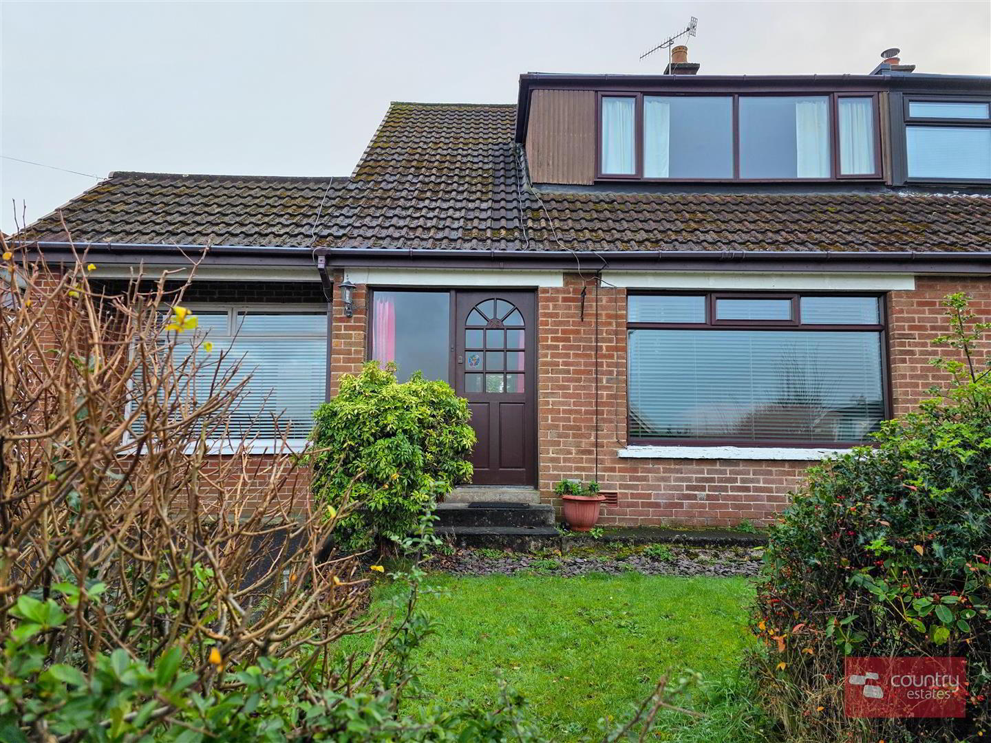 29 Ravelston Park, Newtownabbey