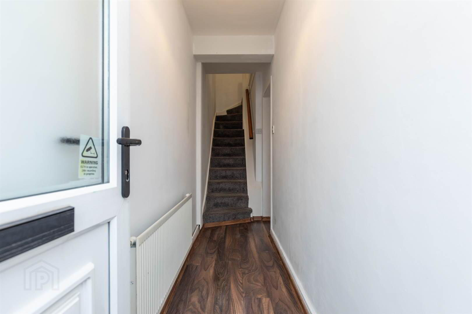 78 Isoline Street, Off Castlereagh Road, Belfast