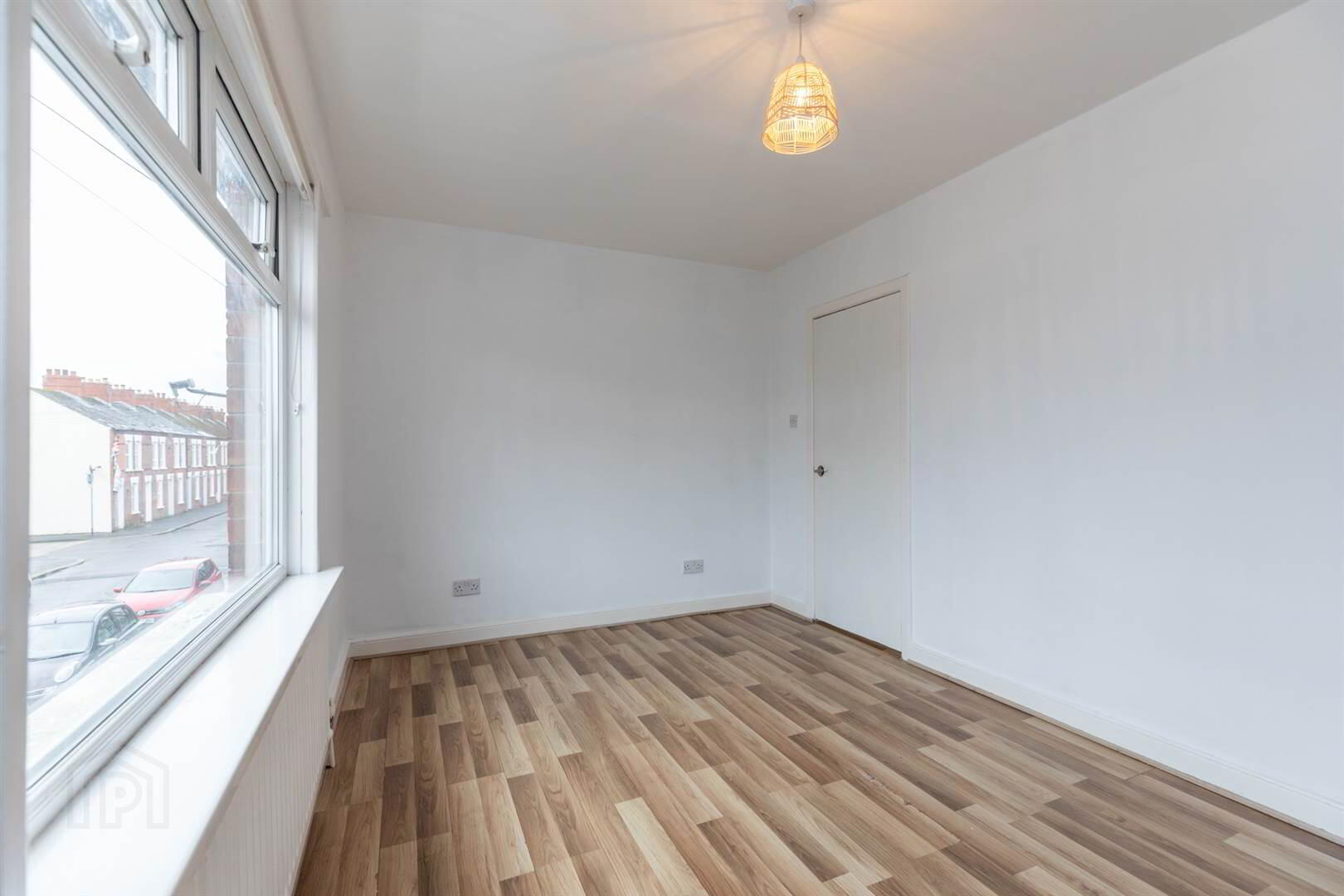 78 Isoline Street, Off Castlereagh Road, Belfast