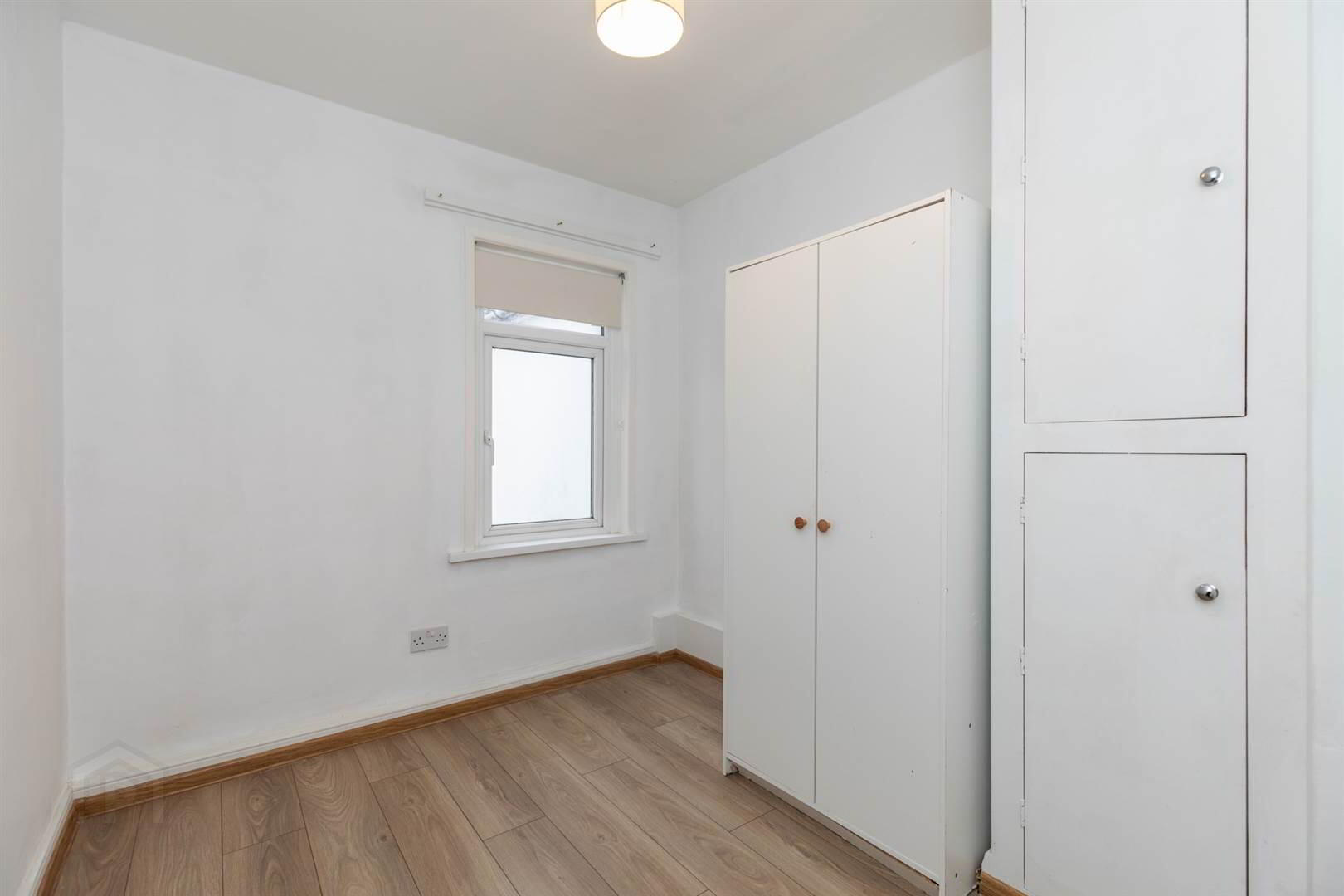 78 Isoline Street, Off Castlereagh Road, Belfast