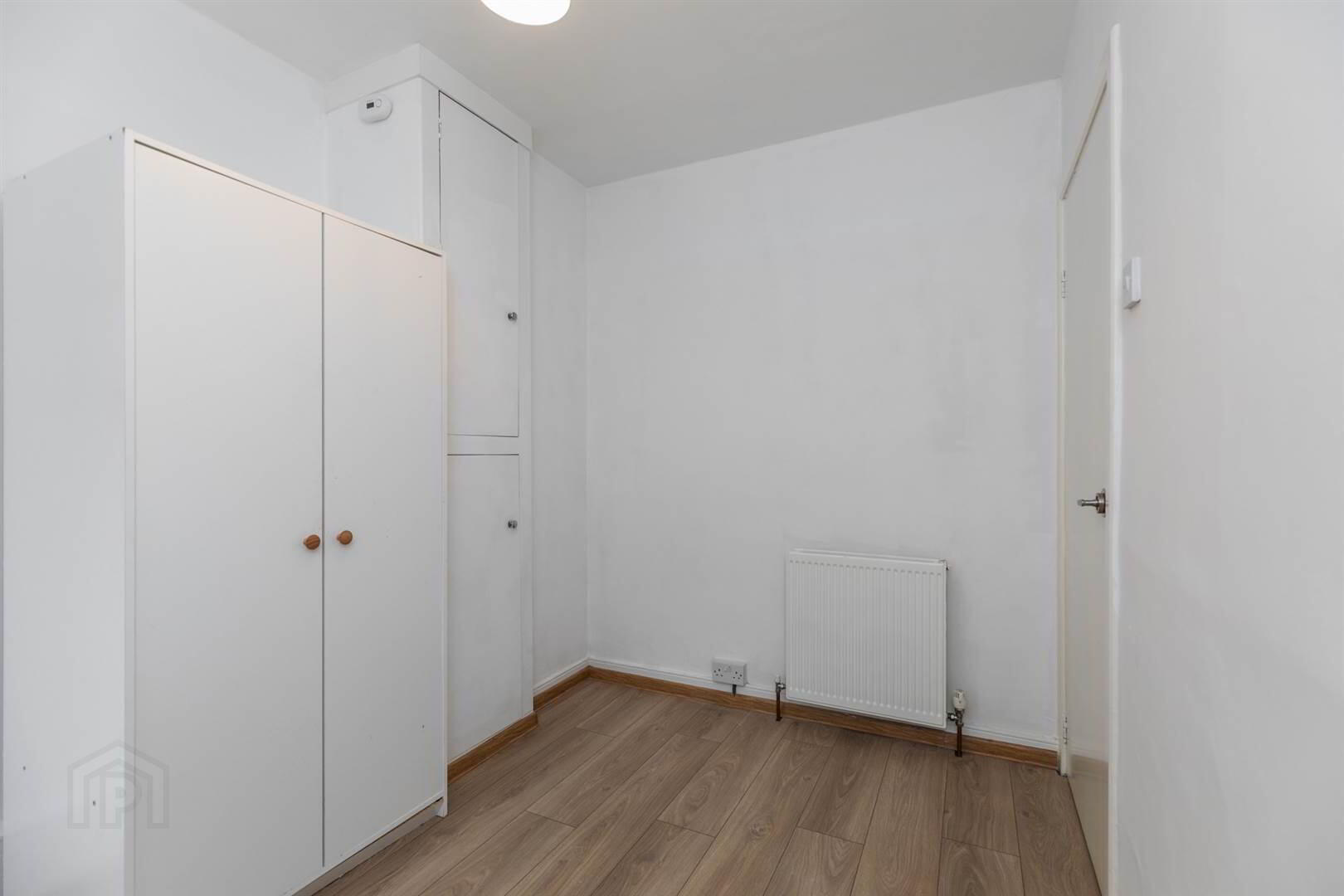 78 Isoline Street, Off Castlereagh Road, Belfast