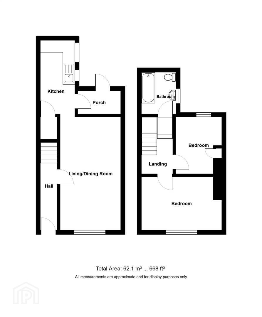 78 Isoline Street, Off Castlereagh Road, Belfast