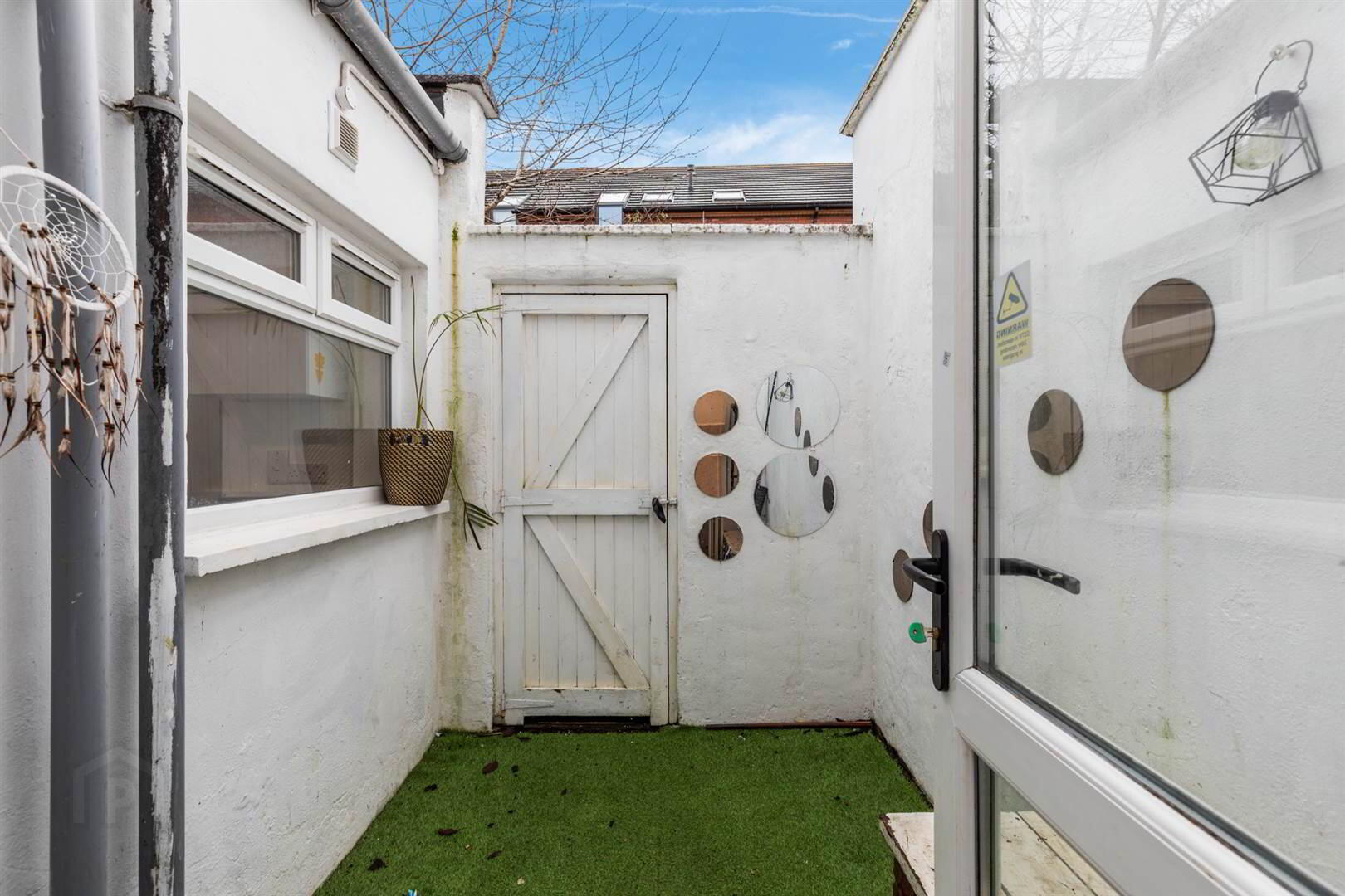 78 Isoline Street, Off Castlereagh Road, Belfast
