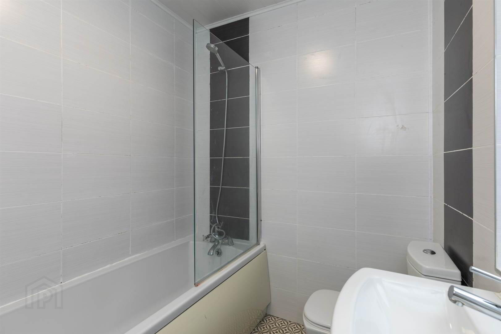 78 Isoline Street, Off Castlereagh Road, Belfast