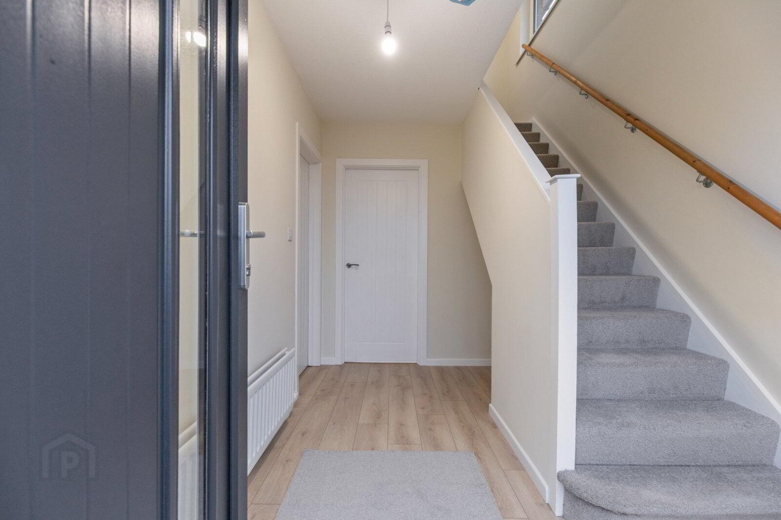 34 Edith Helen Road, Newtownards