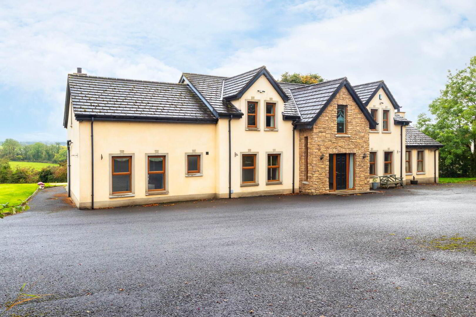 109a Kilgad Road, Kells, Ballymena