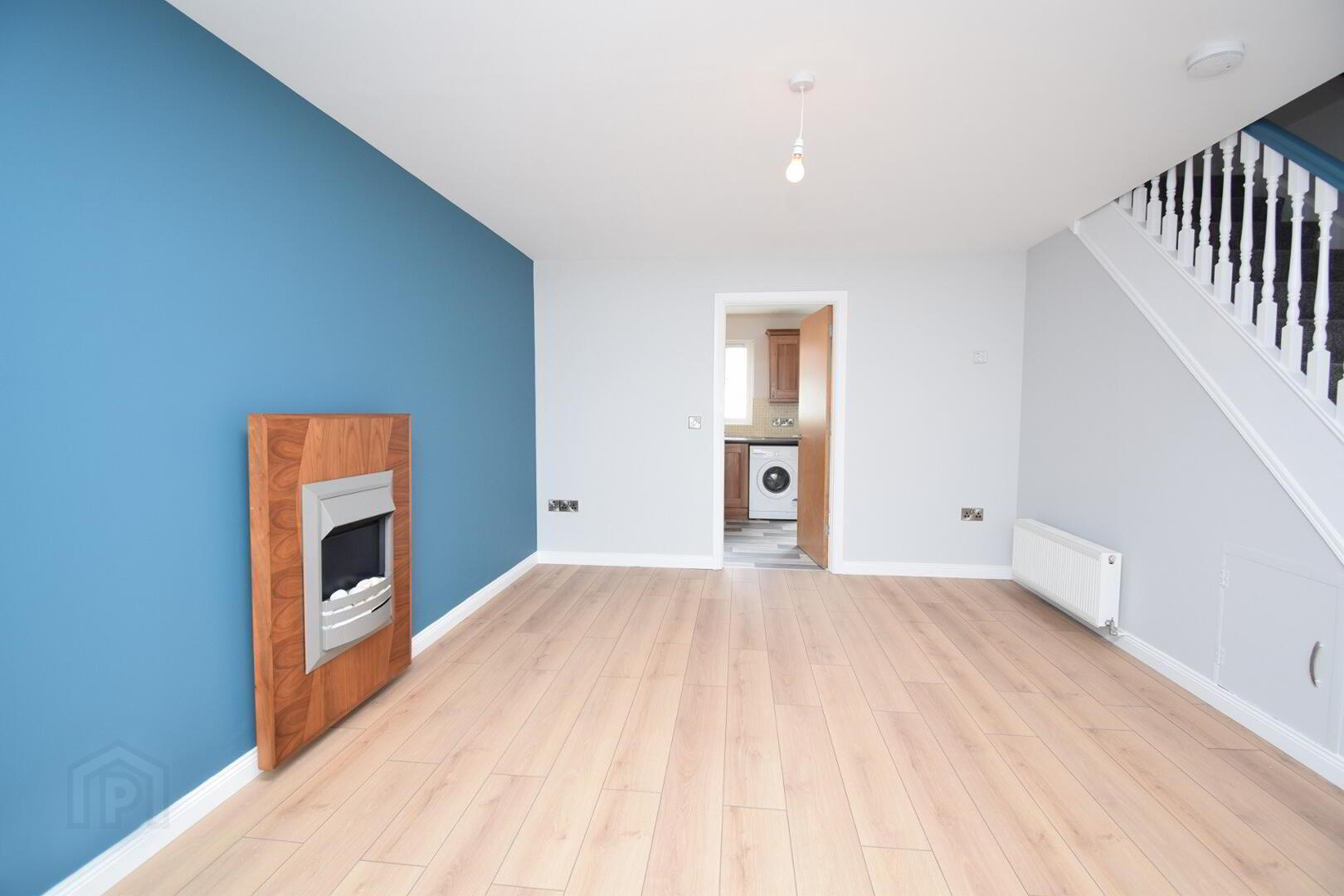 20 The Old Fort, Strathfoyle, Derry / Londonderry