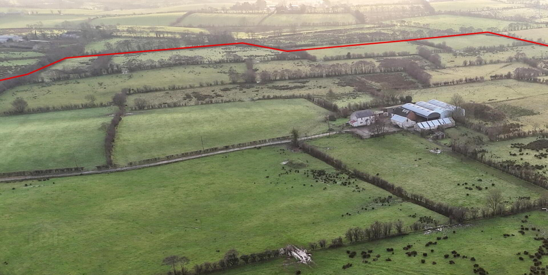 60 Ballynure Road, Newtownabbey