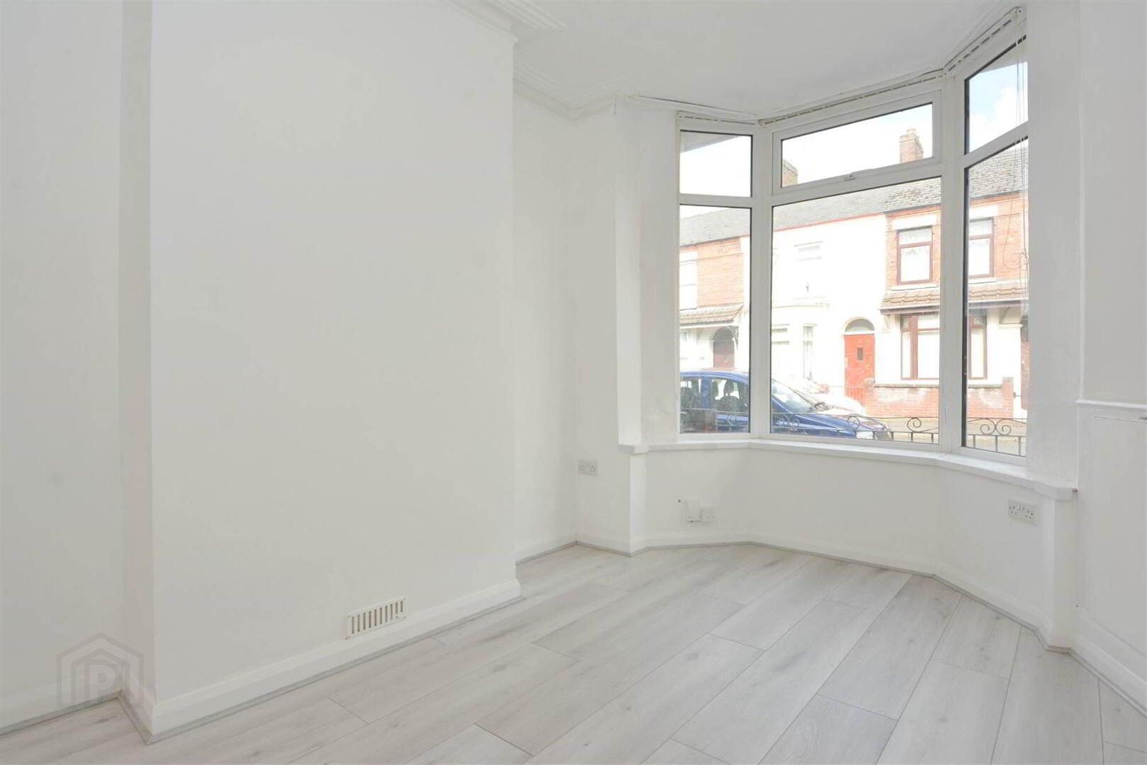 55 Killowen Street, Off Woodstock Road, Belfast