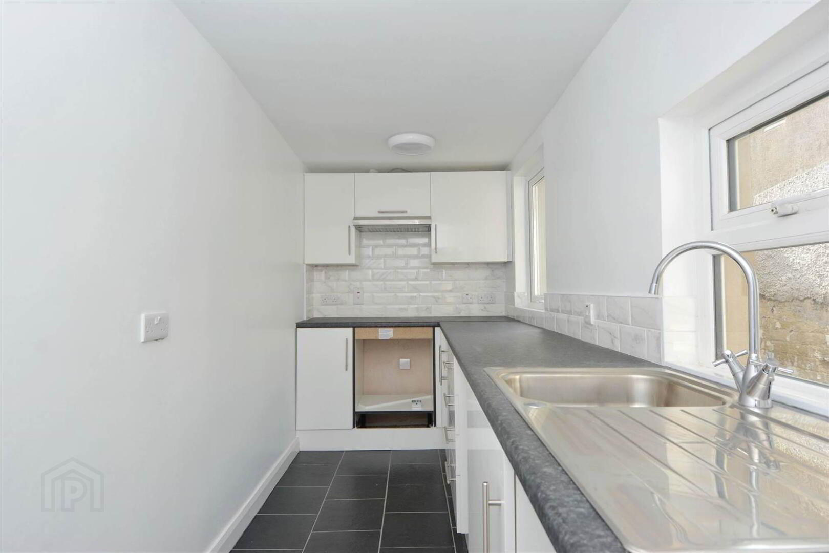 55 Killowen Street, Off Woodstock Road, Belfast