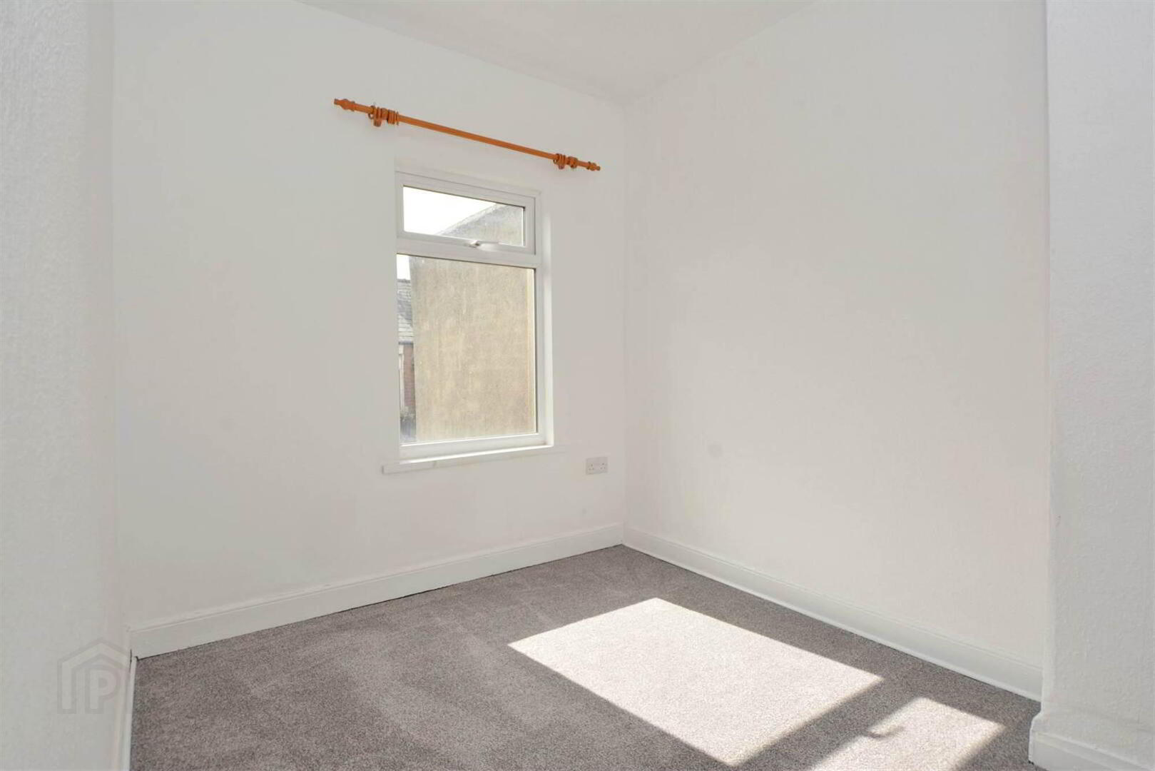 55 Killowen Street, Off Woodstock Road, Belfast