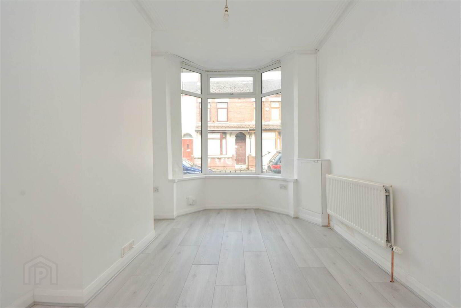 55 Killowen Street, Off Woodstock Road, Belfast
