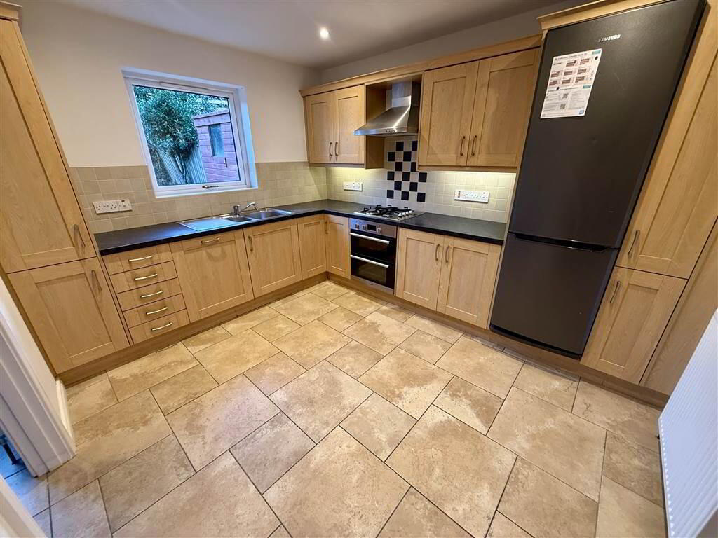 11 Danesfort Park, Carryduff, Belfast