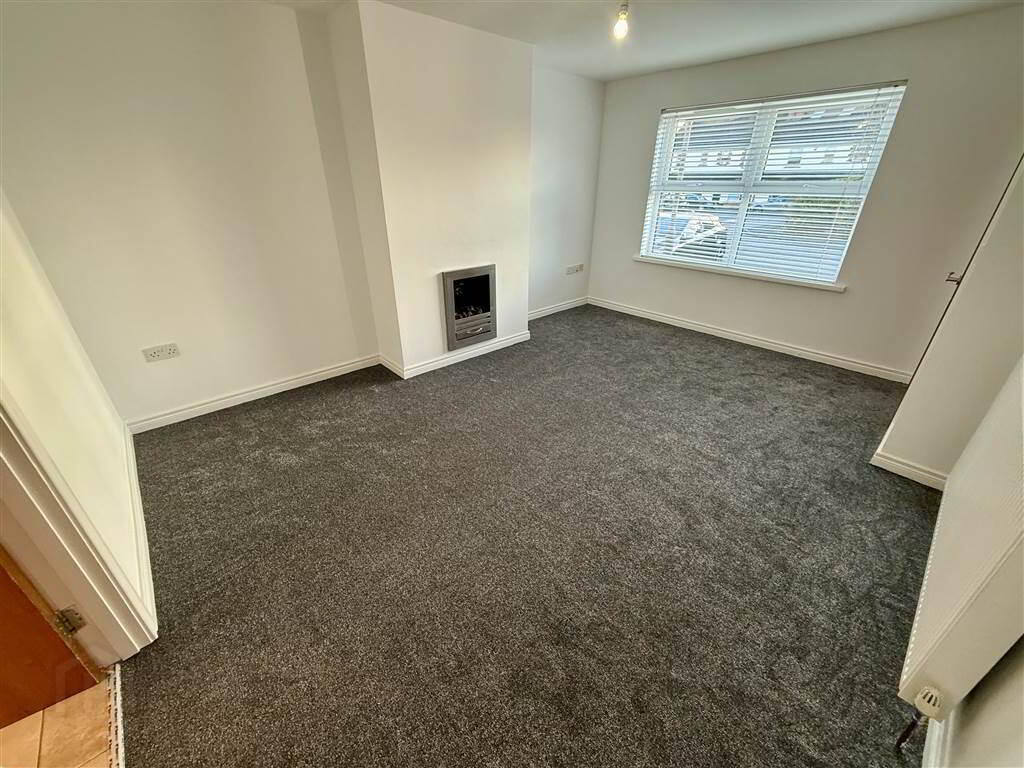 11 Danesfort Park, Carryduff, Belfast