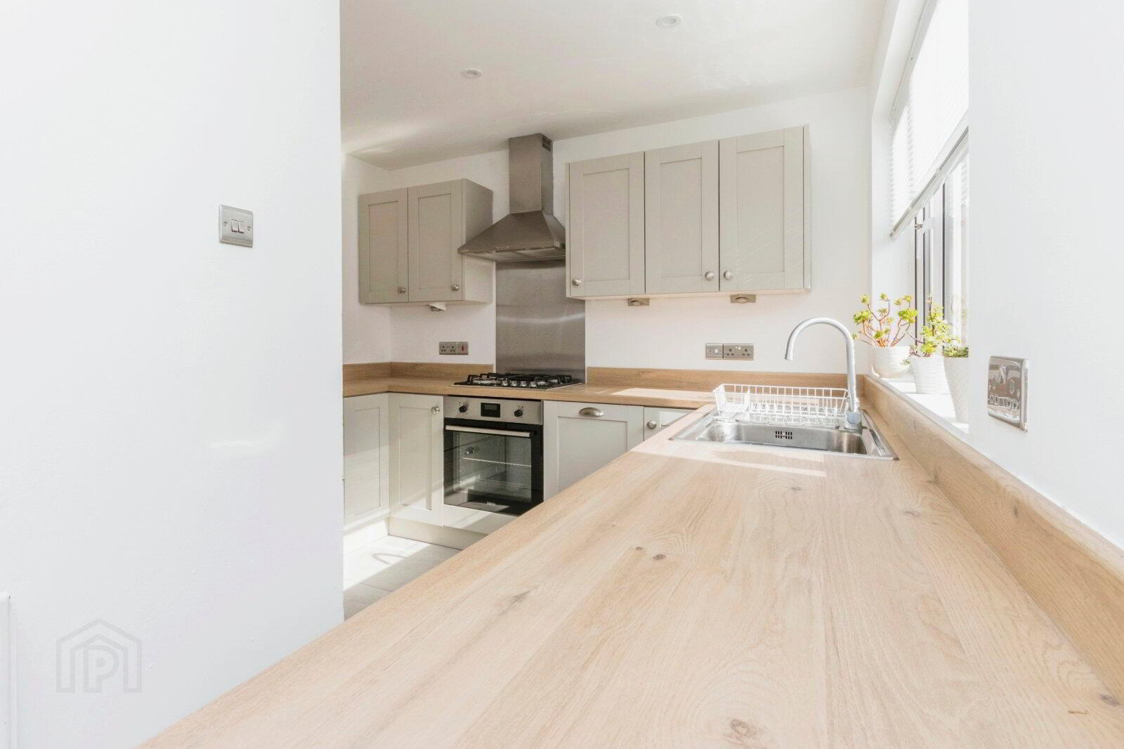 13 Bexley Parks, Bangor