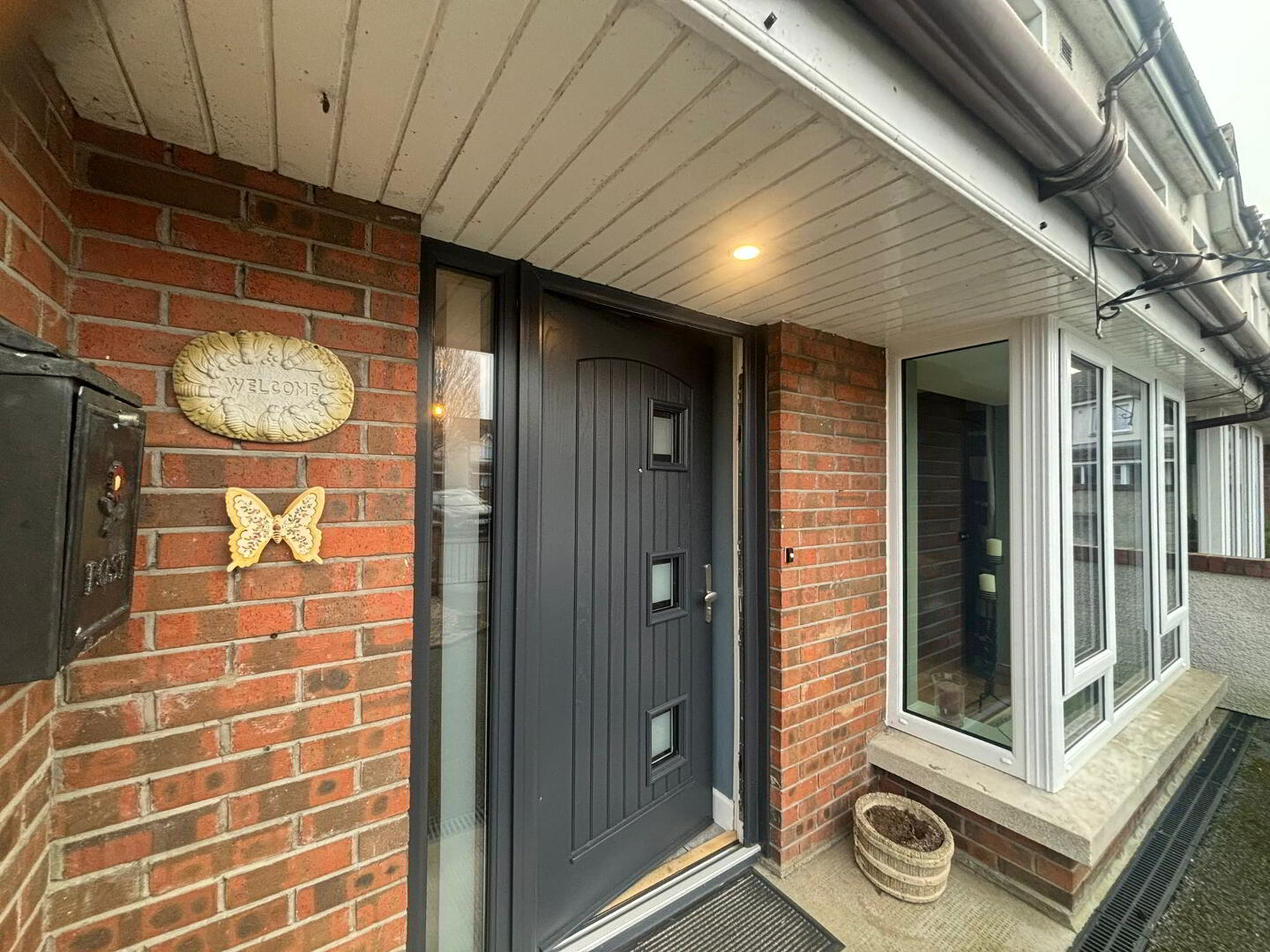 29 Shamrock Grove Dunleer, Dunleer