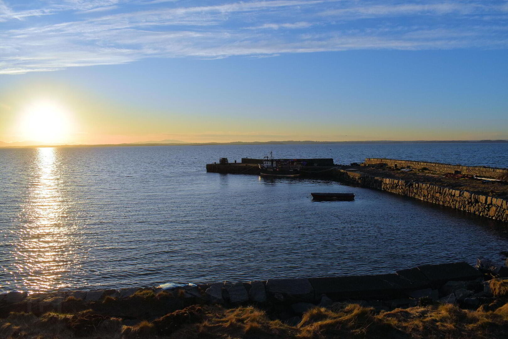 21 Shore Road, Kircubbin