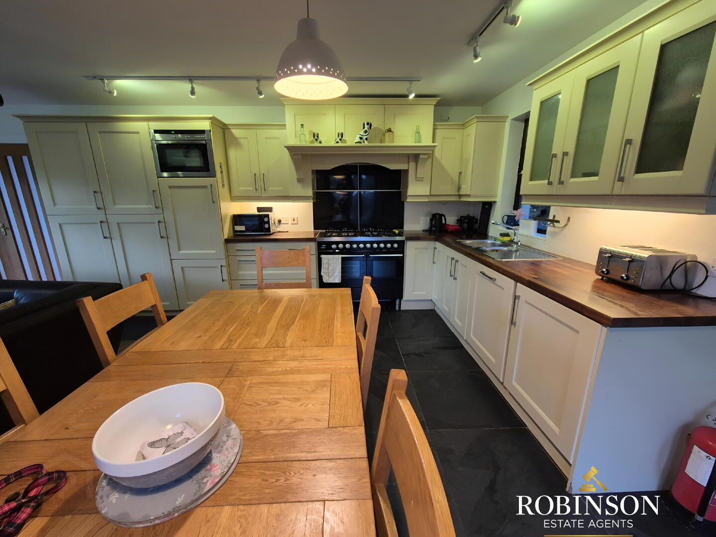 4bedroom Cottage, Whiteleas, Ramelton