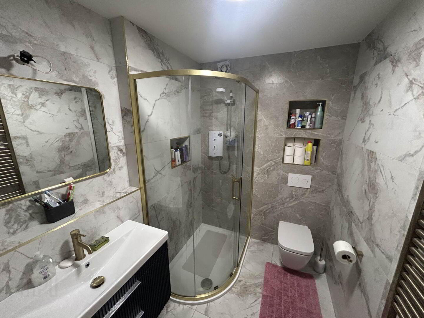 10 O` Donoghue Avenue, Janesboro