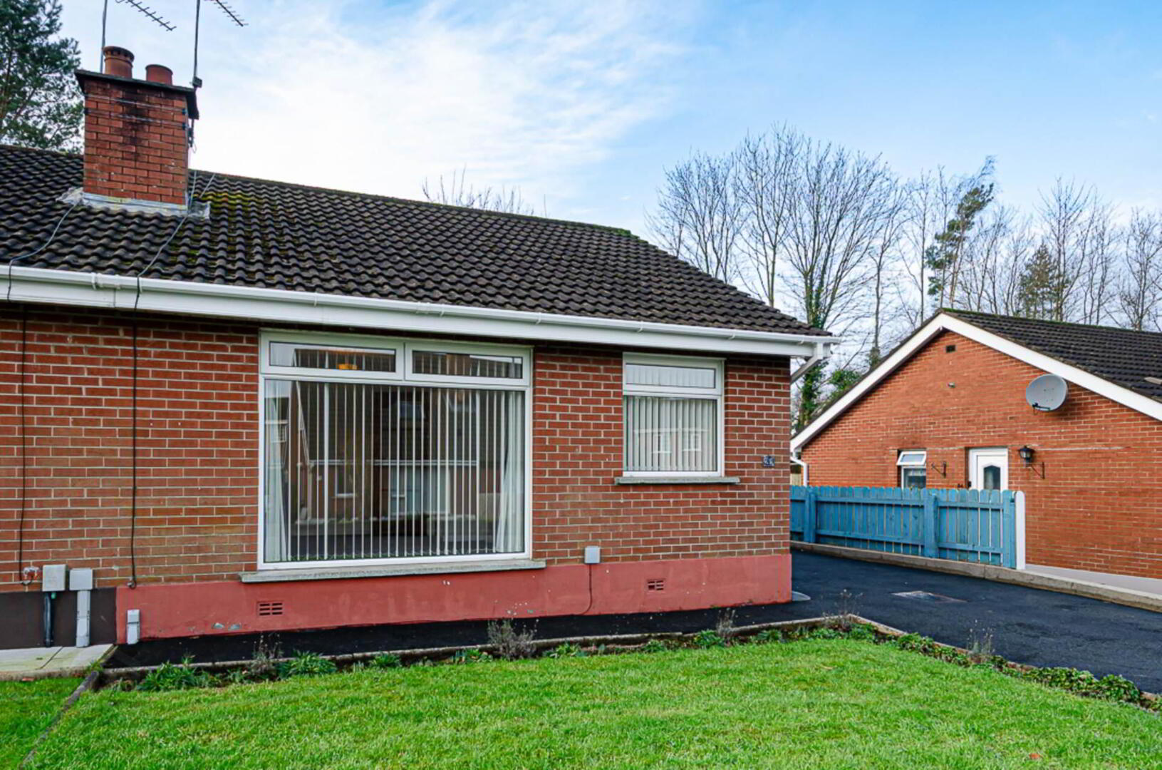 22 Hanwood Avenue, Dundonald, Belfast