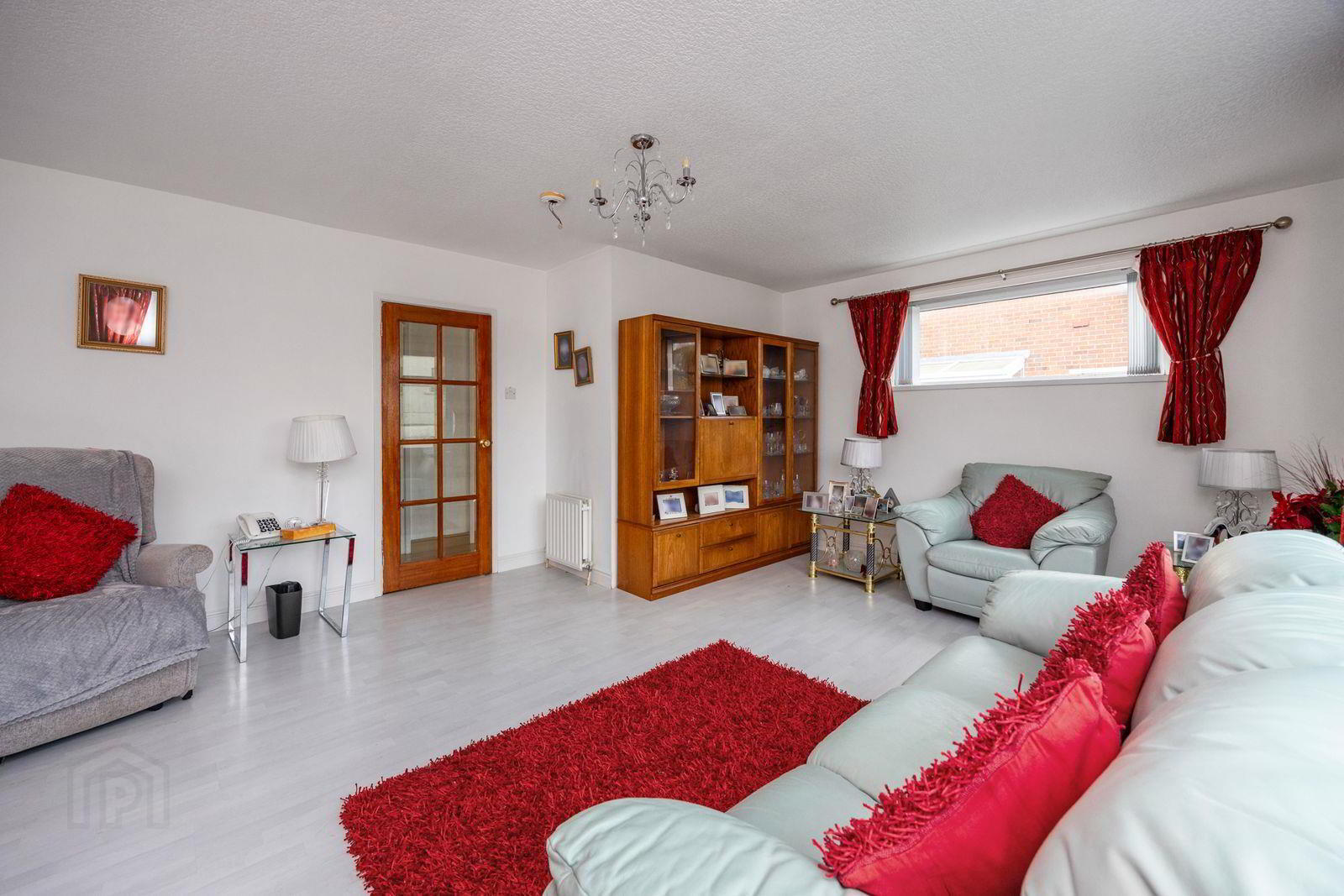 1 Ardkeen Avenue, Bangor
