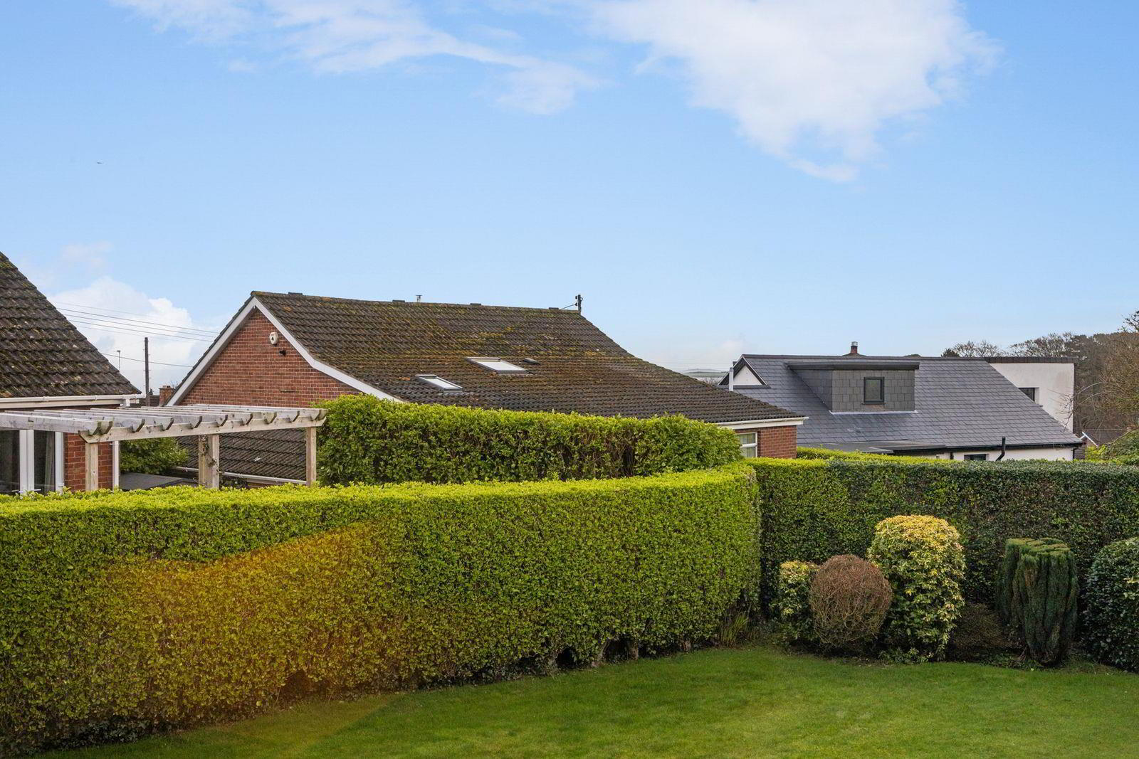 1 Ardkeen Avenue, Bangor