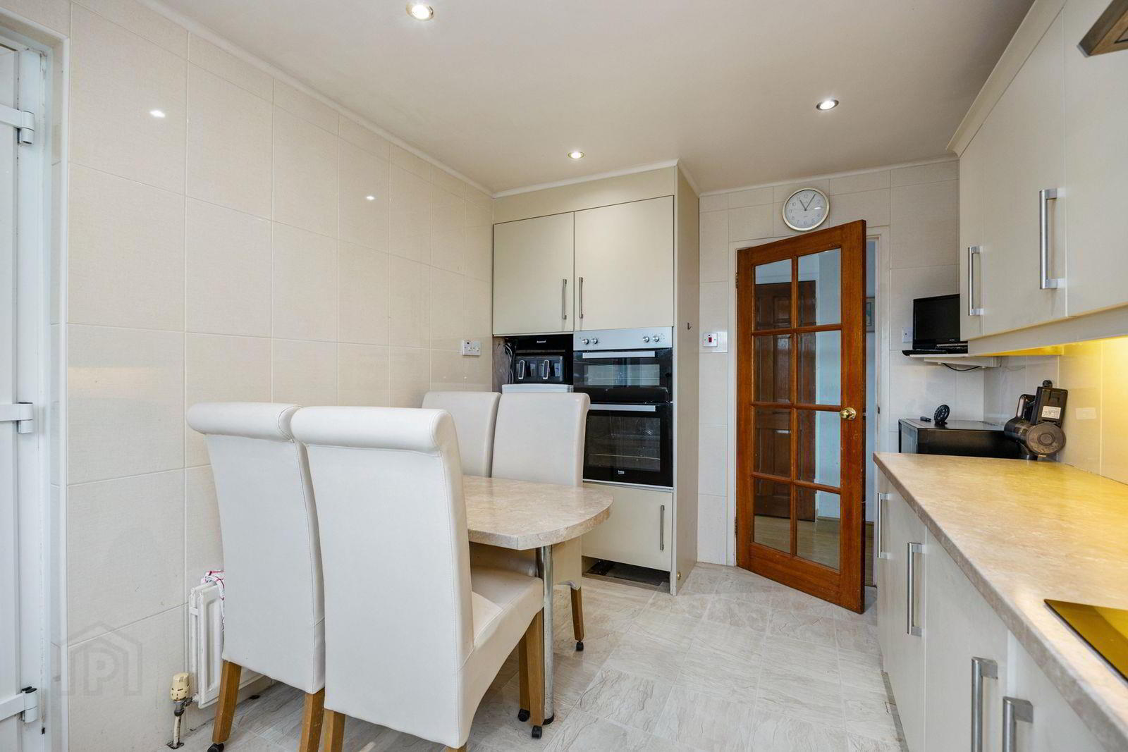 1 Ardkeen Avenue, Bangor